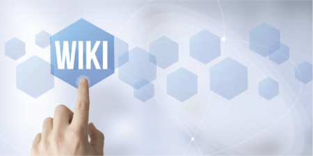 ¿Qué son las wikis y cómo nos pueden servir para aprender ...