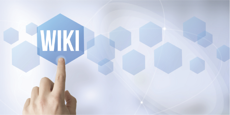 ¿Qué son las wikis y cómo nos pueden servir para aprender ...