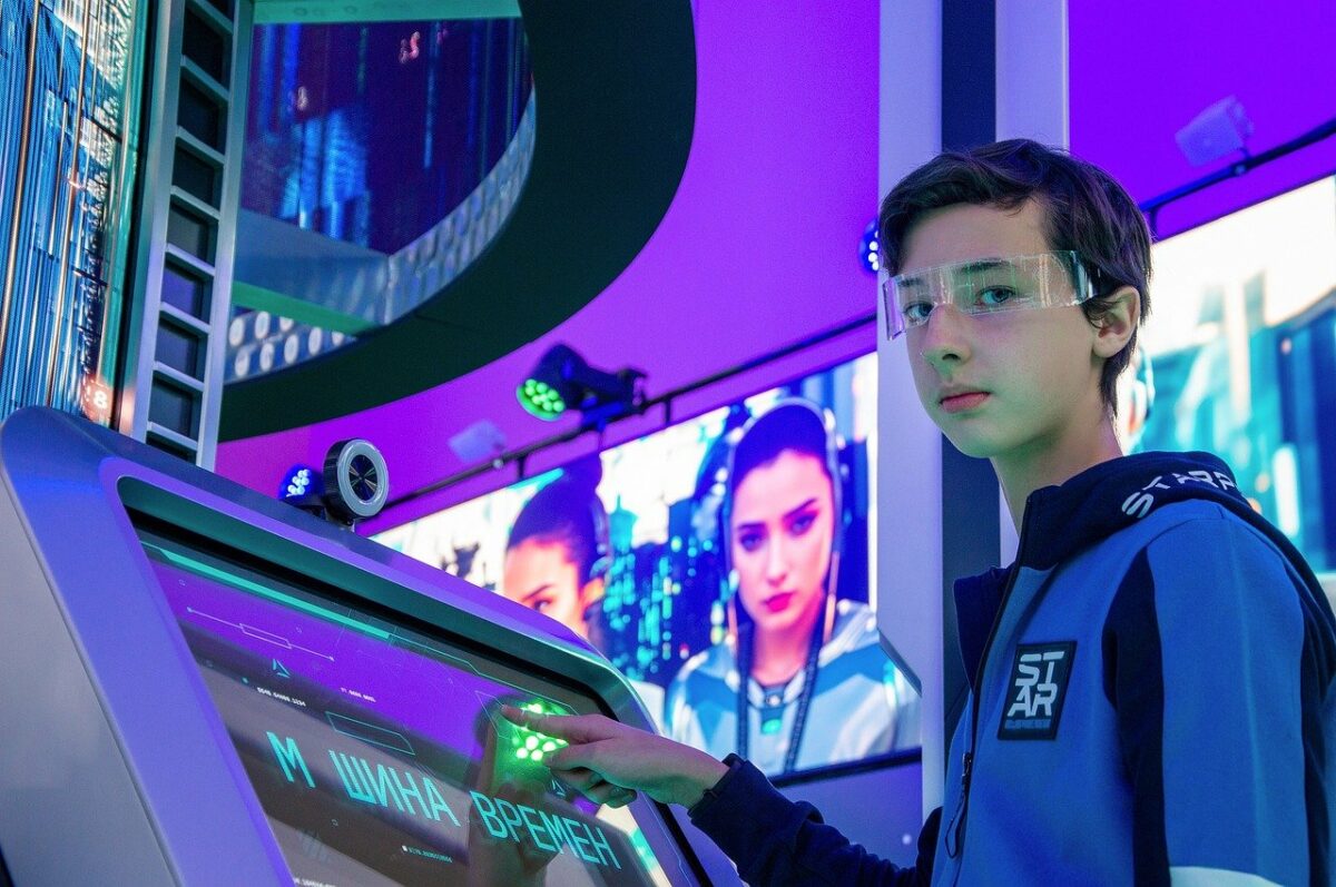 La IA en la educación: cómo integrarla y que desafíos plantea ...